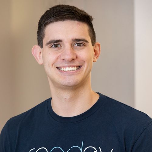 Automate CI Tagging with Tag Generator by Jon Giara | RapDev Blog